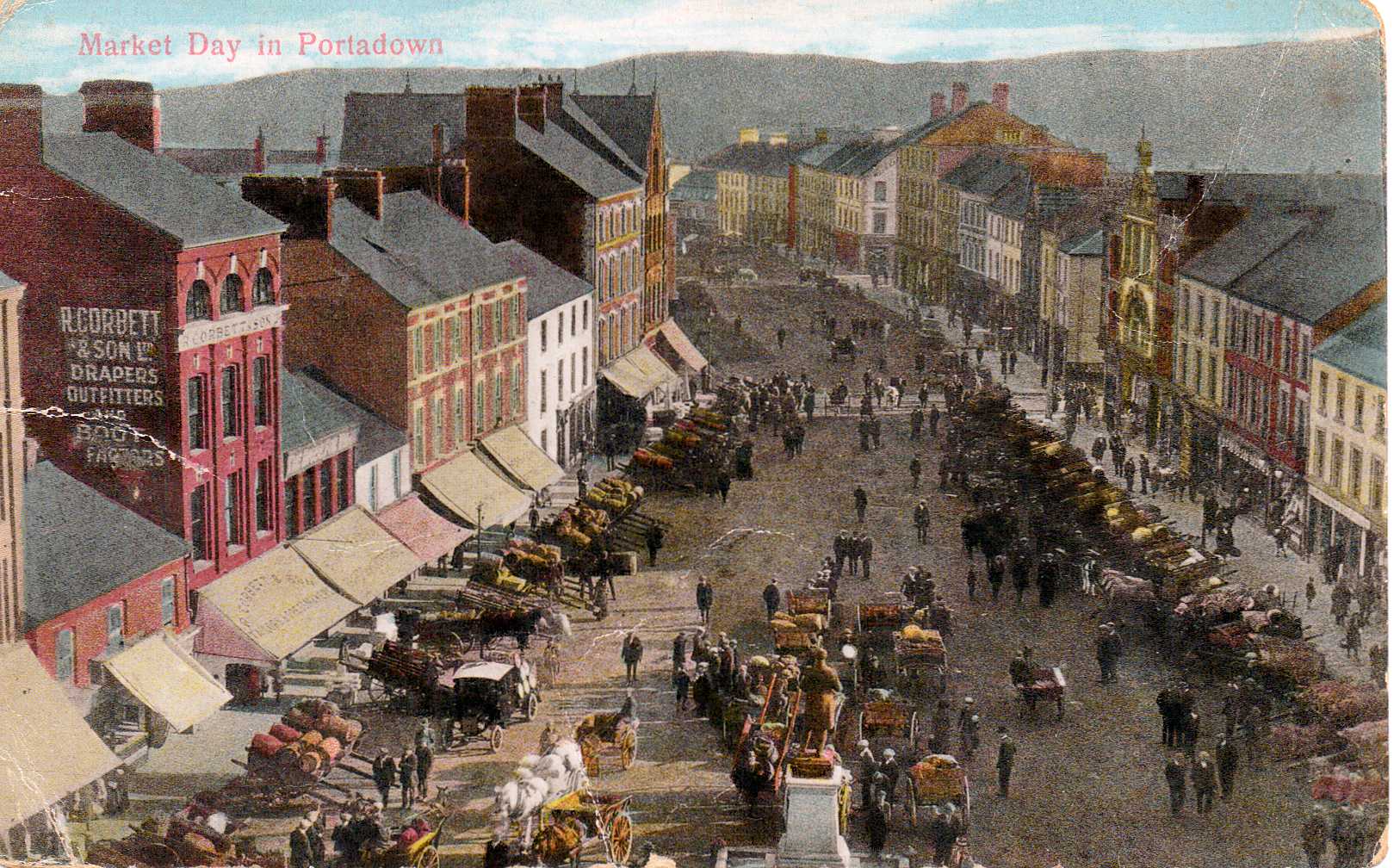 HM Revenue & Customs charity ref.: XT22811